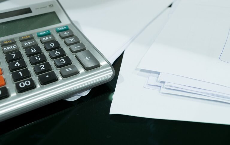 Guide on Mastering the California Board of Accountancy | ERES Blogs