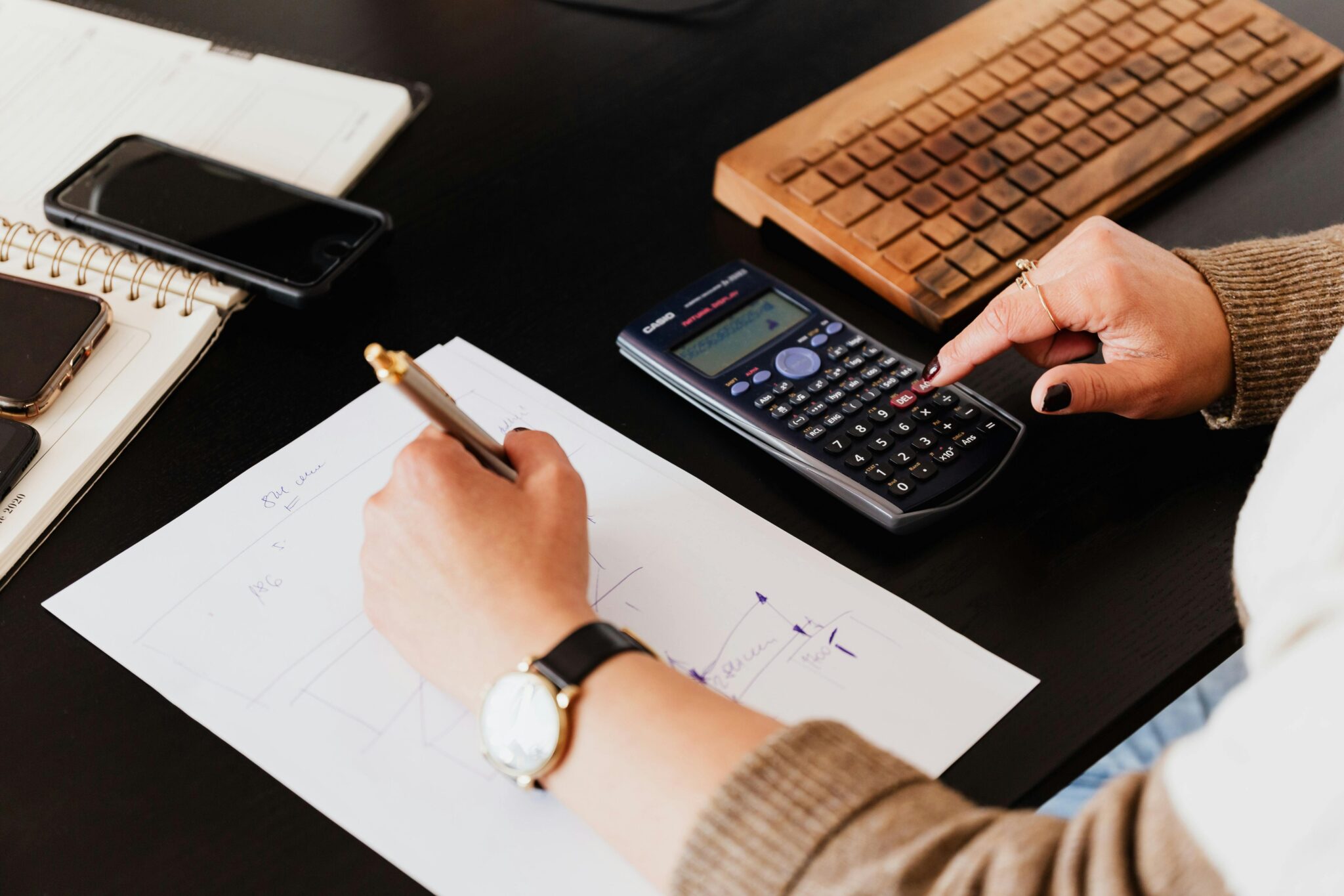 Bar Exam Basics: Are You Eligible to Take the US Bar? - ERES Blog