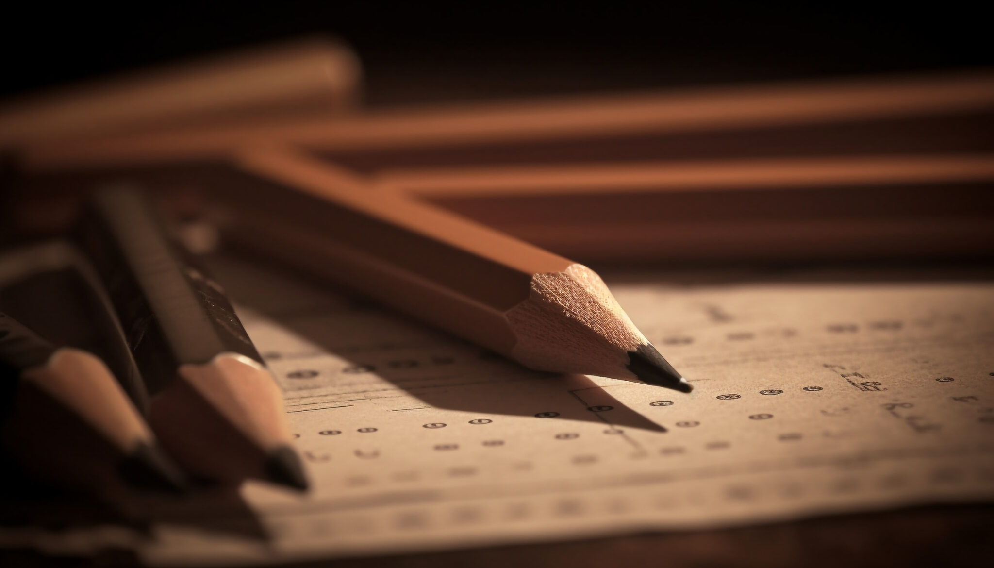 Understanding GPA Conversion | How International Grades Translate | ERES